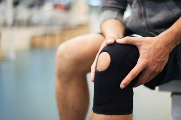 Ask a Vail Sports Doc column: Should I wear a knee brace after ACL ...